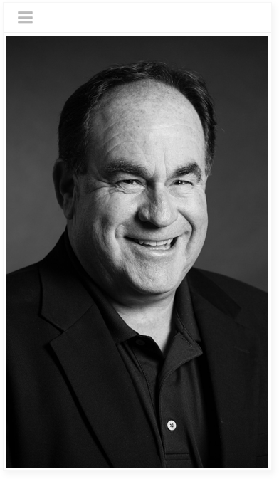 Home | Don Mamone - Relationship Marketer, Speaker, Educator