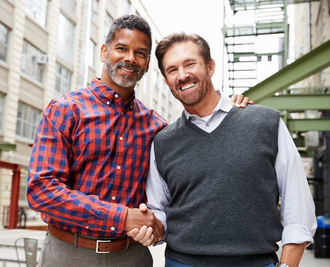 Home | Don Mamone - Relationship Marketer, Speaker, Educator