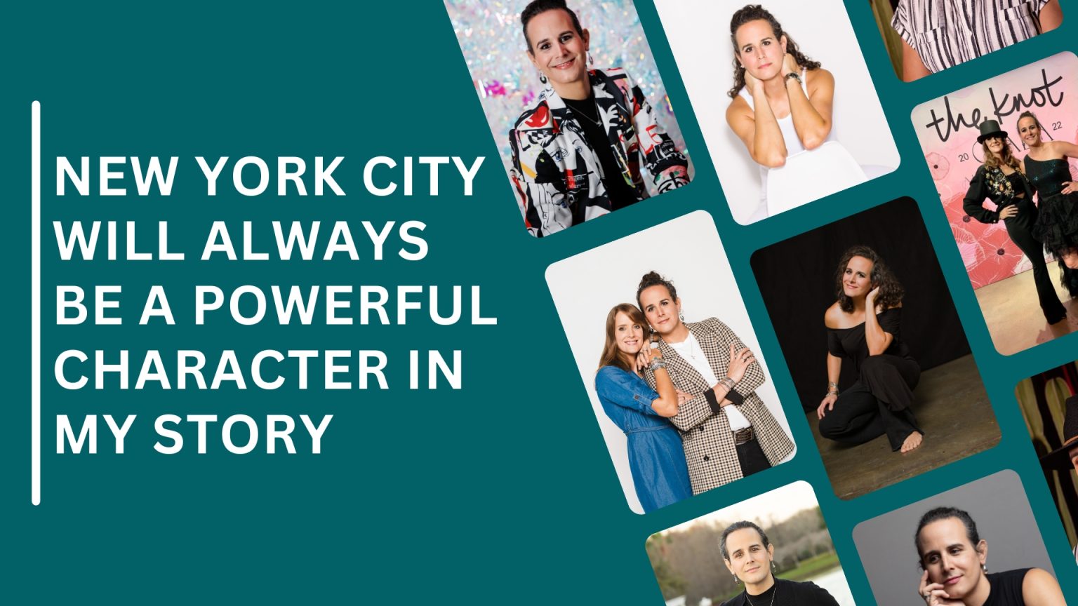 Home - Don Mamone | Identity Coach, Speaker, Consultant