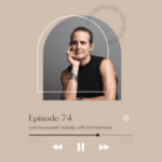Keynote Speaker Coach Author | Don Mamone